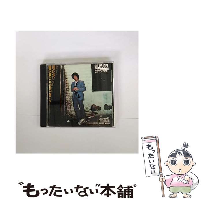 EANコード：0074643560924■こちらの商品もオススメです ● 2CD IMAI，MIKI from 1986 / 今井美樹 / 今井美樹 / フォーライフ ミュージックエンタテイメント [CD] ● ウルヴァリン：X－MEN Z...
