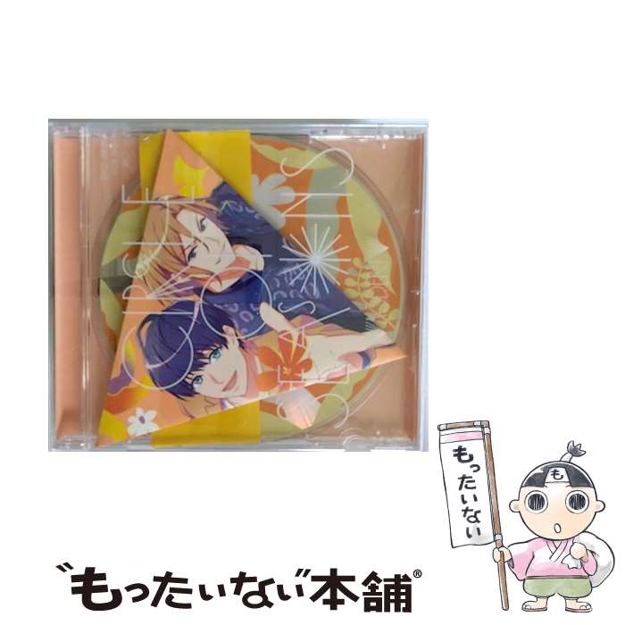 EANコード：4988013897762■こちらの商品もオススメです ● 西山宏太朗 / CITY Blu-ray / 西山宏太朗 / ランティス [CD] ● 戦刻ナイトブラッド 豊臣軍テーマソング HEN－GEN－JI－ZAI 豊臣秀吉...