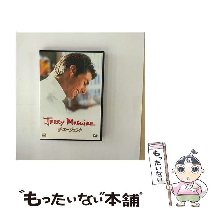 EANコード：4547462016355■こちらの商品もオススメです ● DVD シン・シティ スタンダード・エディション / ジェネオン エンタテインメント [DVD] ● オーシャンズ11 特別版 / スティーヴン・ソダーバーグ 監督 ...