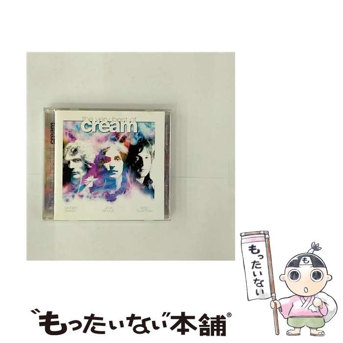 EANコード：4988005153876■こちらの商品もオススメです ● 境遇 / 湊 かなえ / 双葉社 [文庫] ● アンプラクド～アコースティック・クラプトン CD エリック・クラプトン マッキンリー・モーガンフィールド / エリック...
