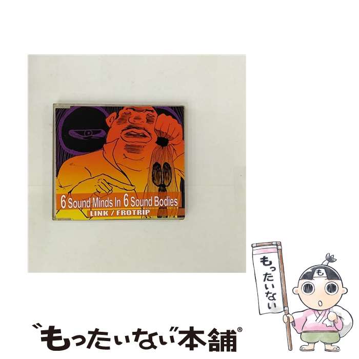 EANコード：4988003245214■通常24時間以内に出荷可能です。※繁忙期やセール等、ご注文数が多い日につきましては　発送まで48時間かかる場合があります。あらかじめご了承ください。■メール便は、1点から送料無料です。※宅配便の場合...