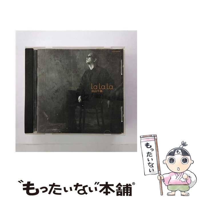 EANコード：4988001424390■こちらの商品もオススメです ● クロスロード～ザ・ベスト・オブ BON JOVI CD Bon Jovi ボン ジョヴィ / Bon Jovi ボン ジョヴィ / [CD] ● CD ODYSSEY...