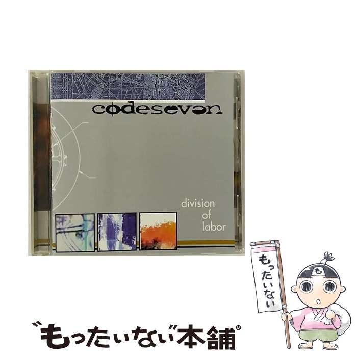 EANコード：0656953002327■通常24時間以内に出荷可能です。※繁忙期やセール等、ご注文数が多い日につきましては　発送まで48時間かかる場合があります。あらかじめご了承ください。■メール便は、1点から送料無料です。※宅配便の場合...