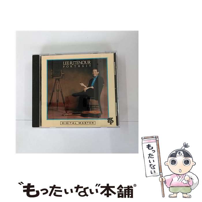 EANコード：0011105955324■こちらの商品もオススメです ● フォーエバー・ナウ/CD/BVCP-711 / レベル42 / BMGビクター [CD] ■通常24時間以内に出荷可能です。※繁忙期やセール等、ご注文数が多い日につき...
