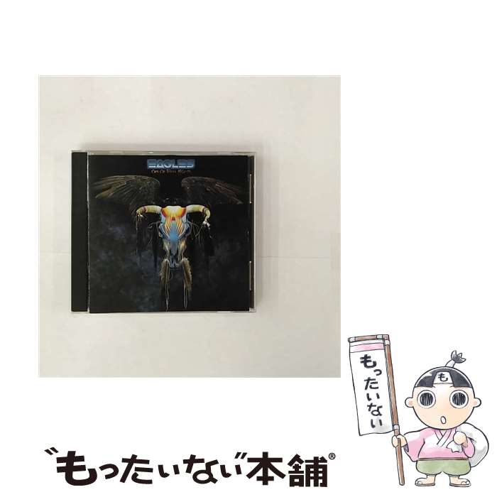EANコード：0075596060127■こちらの商品もオススメです ● HOME 山崎まさよし レンタル落ち CD / 山崎まさよし / ポリドール [CD] ● 山崎まさよし/ 2CD ONE KNIGHT STANDS / 山崎まさよ...