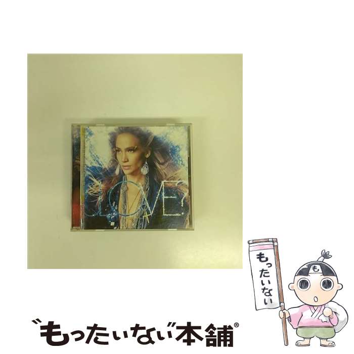 EANコード：4988005650986■こちらの商品もオススメです ● CD HEY MAN/MR.BIG / MR.BIG / イーストウエスト・ジャパン [CD] ● 奇蹟のカンパネラ / フジ子・ヘミング / フジ子・ヘミング / ...