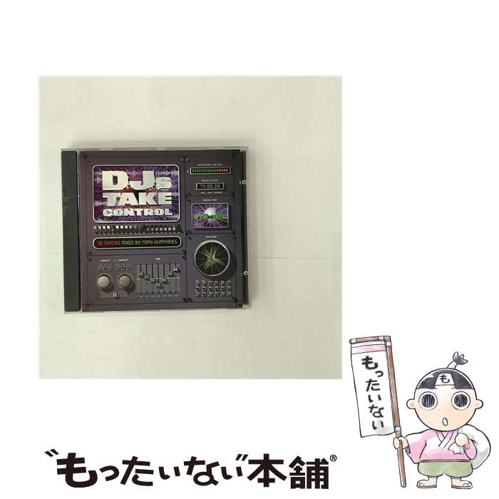EANコード：0702201001922■通常24時間以内に出荷可能です。※繁忙期やセール等、ご注文数が多い日につきましては　発送まで48時間かかる場合があります。あらかじめご了承ください。■メール便は、1点から送料無料です。※宅配便の場合...