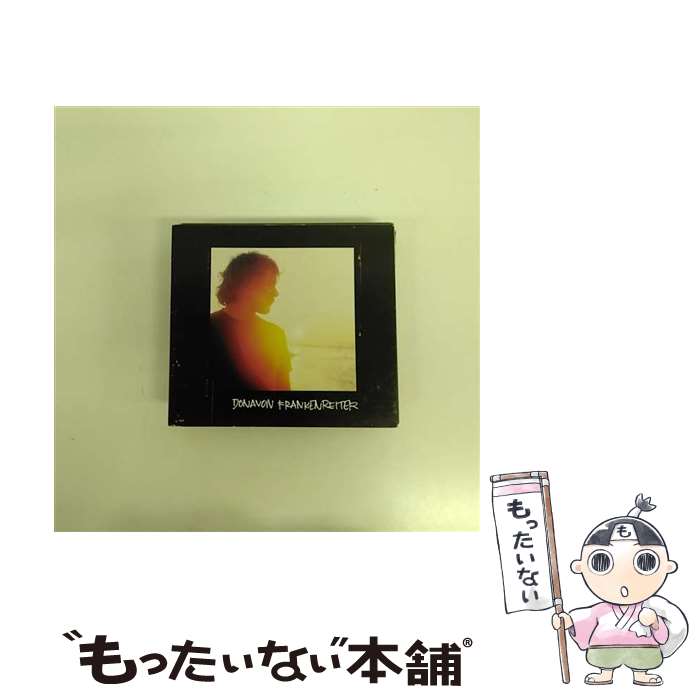 EANコード：0602498622490■こちらの商品もオススメです ● CD ケツノポリス 6 レンタル落ち / ケツメイシ / TOY’S FACTORY Inc.(VAP)(M) [CD] ● ファンク・オデッセイ CD ジャミロクワ...