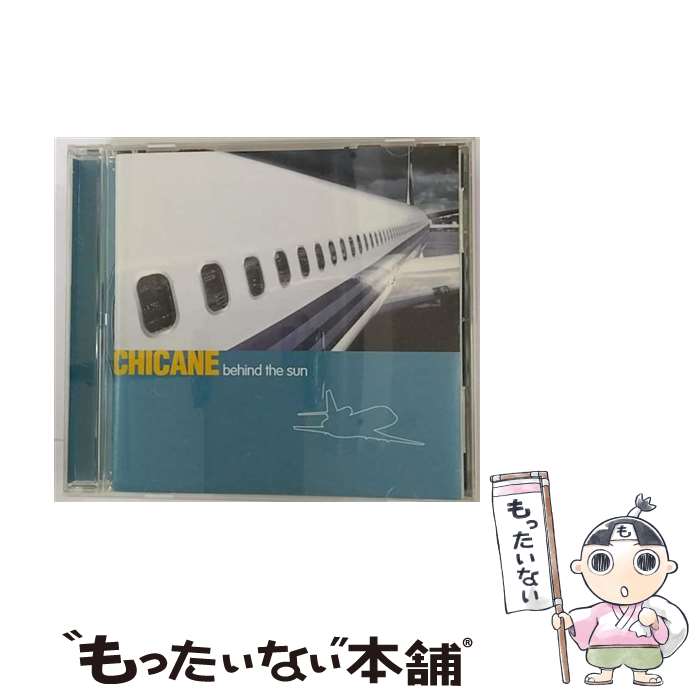 EANコード：4988010819088■通常24時間以内に出荷可能です。※繁忙期やセール等、ご注文数が多い日につきましては　発送まで48時間かかる場合があります。あらかじめご了承ください。■メール便は、1点から送料無料です。※宅配便の場合...