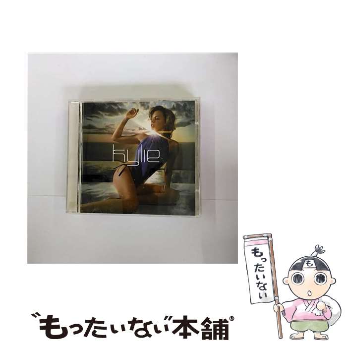 EANコード：0724352840021■こちらの商品もオススメです ● CD THE SWEETEST ILLUSION/BASIA 輸入盤 / Basia / Sony [CD] ● CD デンジャラスリィ・イン・ラヴ レンタル落ち /...