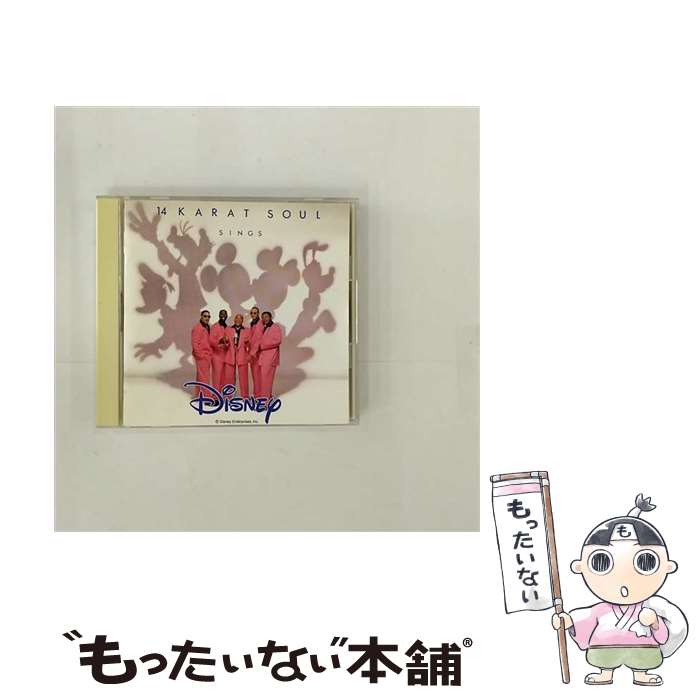 EANコード：4988013648630■こちらの商品もオススメです ● CD スペシャル・タイムス/セリーヌ・ディオン / セリーヌ・ディオン, R.ケリー, アンドレア・ボチェッリ / エピックレコードジャパン [CD] ● CD Re...