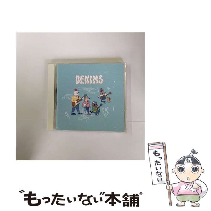 EANコード：4522197128108■こちらの商品もオススメです ● CD Awesome City Tracks 3 レンタル落ち / Awesome City Club / ビクターエンタテインメント [CD] ● ビクターエンタテ...