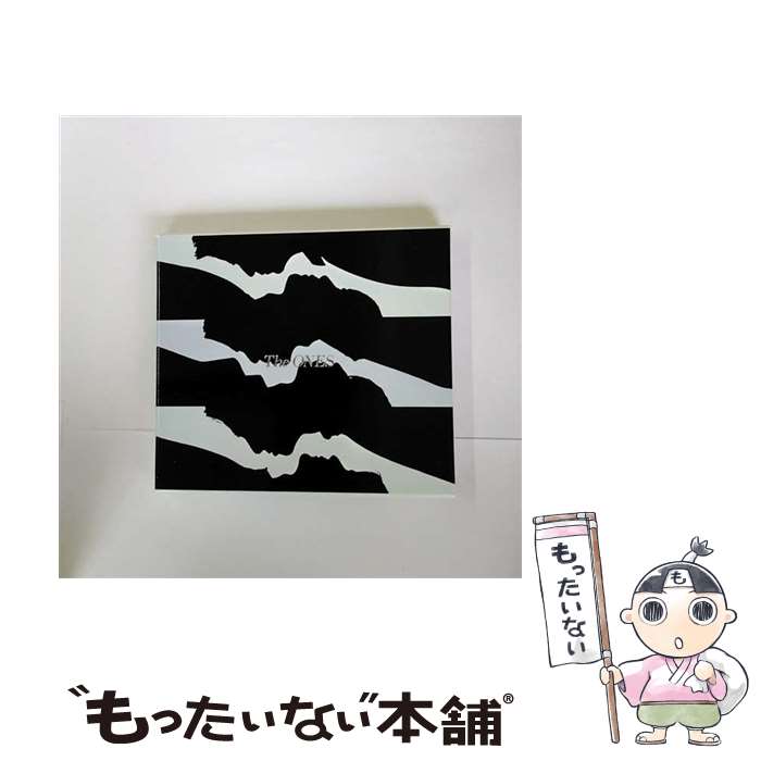 EANコード：4988064937240■こちらの商品もオススメです ● V6/ CD＋DVD The ONES 初回生産限定盤B / V6 / avex trax [CD] ● HAPPY”Coming Century,20th Cent...
