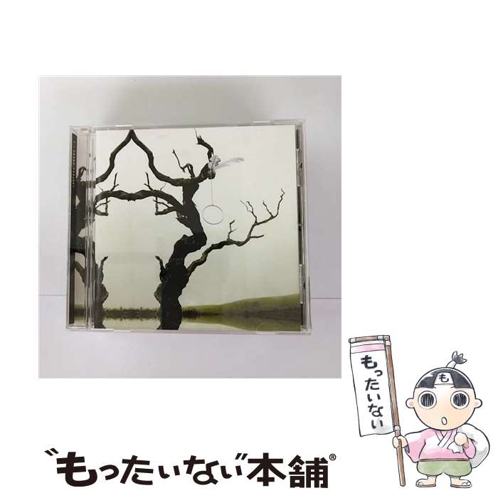 EANコード：4988009017143■こちらの商品もオススメです ● CD ヤング ラブ / サザンオールスターズ / ビクターエンタテインメント [CD] ● CD さくら/サザンオールスターズSAKURA/SOUTHERN ALL ...