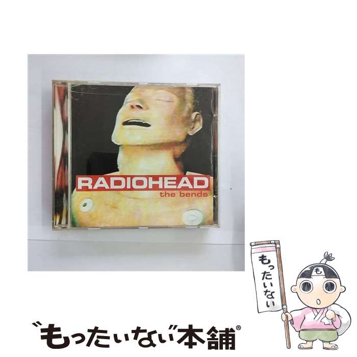 EANコード：0724382962625■こちらの商品もオススメです ● CD SWEET 19 BLUES/NAMIE AMURO 安室奈美恵 / 安室奈美恵 / エイベックス・トラックス [CD] ● 東京タワー / リリー・フランキー...