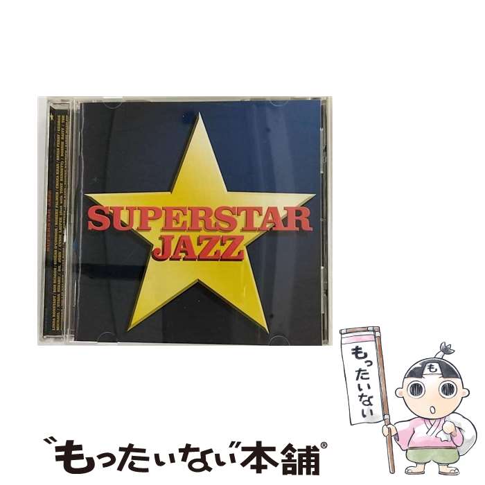 EANコード：4988006829794■こちらの商品もオススメです ● ミッド・ナイト / ダイアン・シューア / ダイアン・シューア, バリー・マニロウ, カーリン・アリソン, ブライアン・マクナイト / ビクターエンタテインメント [...