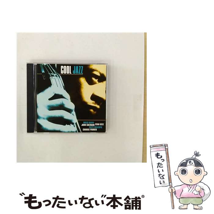 EANコード：8712155078866■通常24時間以内に出荷可能です。※繁忙期やセール等、ご注文数が多い日につきましては　発送まで48時間かかる場合があります。あらかじめご了承ください。■メール便は、1点から送料無料です。※宅配便の場合...