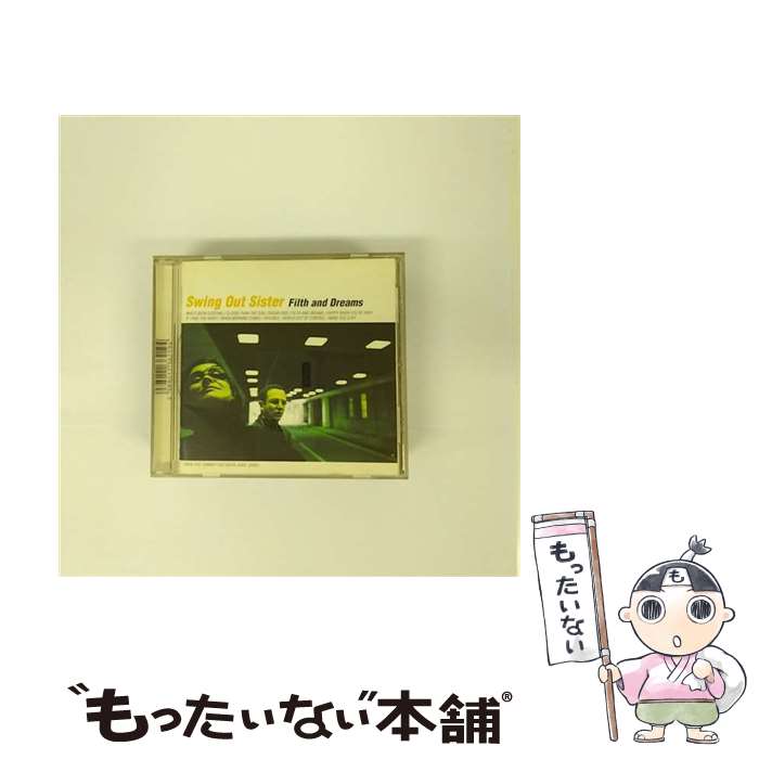 EANコード：4988011362194■こちらの商品もオススメです ● 魁！！男塾（1） / 宮下 あきら / 集英社 [新書] ● CD SUCH A FUNKY THANG! / 久保田利伸 / ソニー・ミュージックレコーズ [CD]...