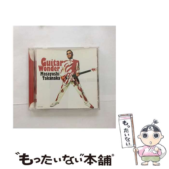 EANコード：4988006134300■こちらの商品もオススメです ● DVD ツーリスト / Happinet [DVD] ● ブレードランナー 最終版/DVD/DL-12682 / ワーナー・ホーム・ビデオ [DVD] ● 24－TW...
