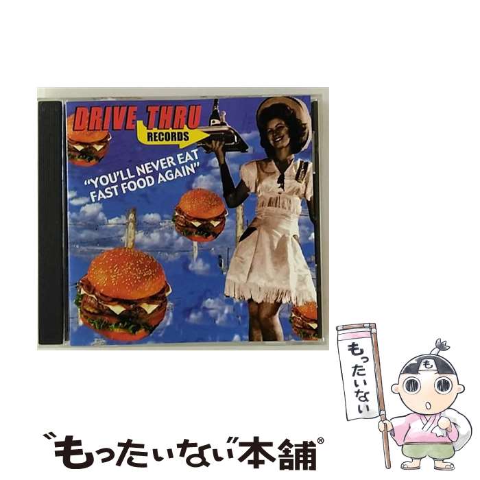 EANコード：0008811211226■通常24時間以内に出荷可能です。※繁忙期やセール等、ご注文数が多い日につきましては　発送まで48時間かかる場合があります。あらかじめご了承ください。■メール便は、1点から送料無料です。※宅配便の場合...