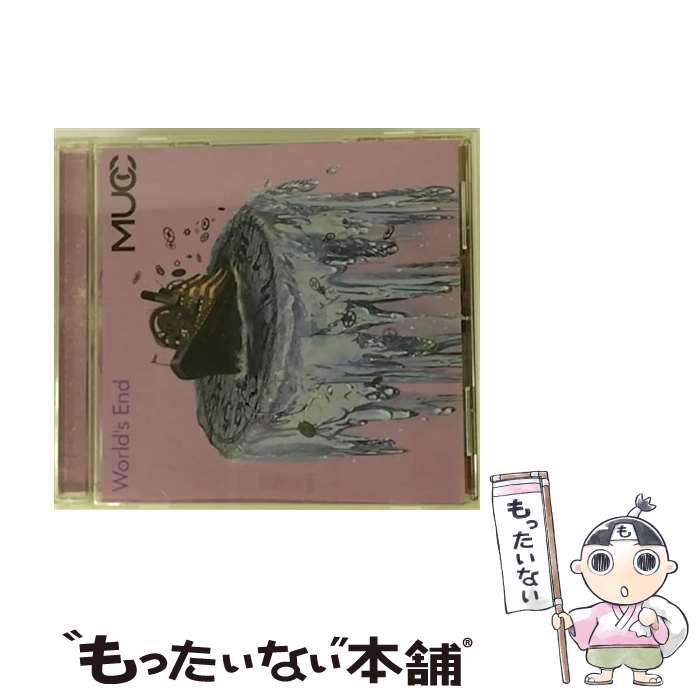 EANコード：4547403021561■通常24時間以内に出荷可能です。※繁忙期やセール等、ご注文数が多い日につきましては　発送まで48時間かかる場合があります。あらかじめご了承ください。■メール便は、1点から送料無料です。※宅配便の場合...