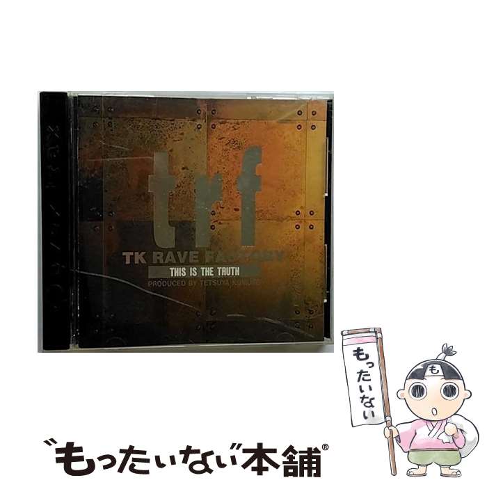 EANコード：4988064111022■こちらの商品もオススメです ● CD globe / globe / avex trax [CD] ● CD Octave～オクターヴ～/米米CLUB / 米米クラブ, 米米CLUB / ソニー・ミ...