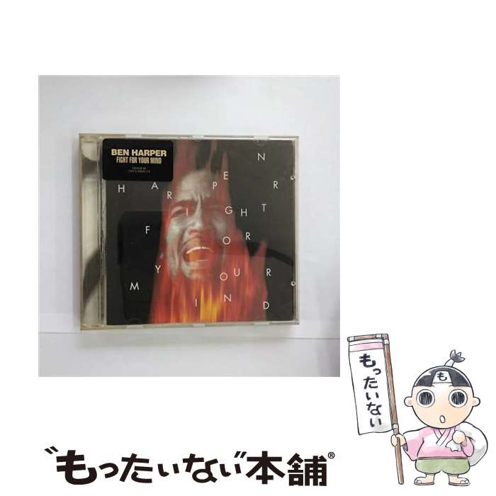 EANコード：0724384062026■こちらの商品もオススメです ● 橋ものがたり / 藤沢周平 / 新潮社 [文庫] ● F＊U＊EP / GOB / GOB / BMG JAPAN [CD] ● クチコミはこうしてつくられる / エ...