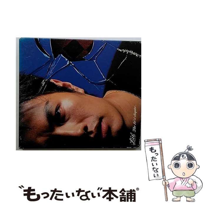 EANコード：4988005317810■こちらの商品もオススメです ● 転生したらスライムだった件（3） / 川上 泰樹, みっつばー / 講談社 [コミック] ● RAMPAGE from EXILE TRIBE/ CD＋2DVD TH...