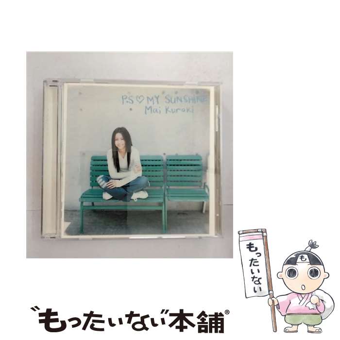 EANコード：4523949033404■こちらの商品もオススメです ● CD delicious way/倉木麻衣 Mai kuraki / 倉木麻衣 / GIZA studio [CD] ● 井上陽水/ ハンサムボーイ / 井上陽水 /...