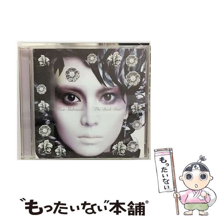 EANコード：4988005508706■こちらの商品もオススメです ● シングルベスト10 おまけ付 - シャ乱Q CD シャ乱Q? つんく? まこと? 白井良明? 鳥山雄司? 森宜之 たいせー / シャ乱Q / BMGビクター [CD]...