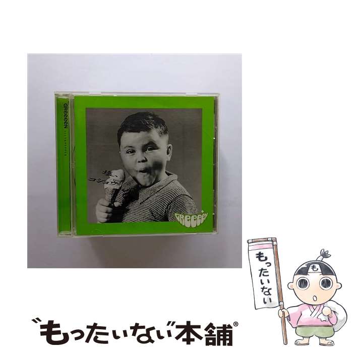 EANコード：4988005563149■こちらの商品もオススメです ● CD NATURAL / ORANGE RANGE / ソニーミュージックエンタテインメント [CD] ● 空創クリップ/CD/AUCK-18006 / スキマスイッ...