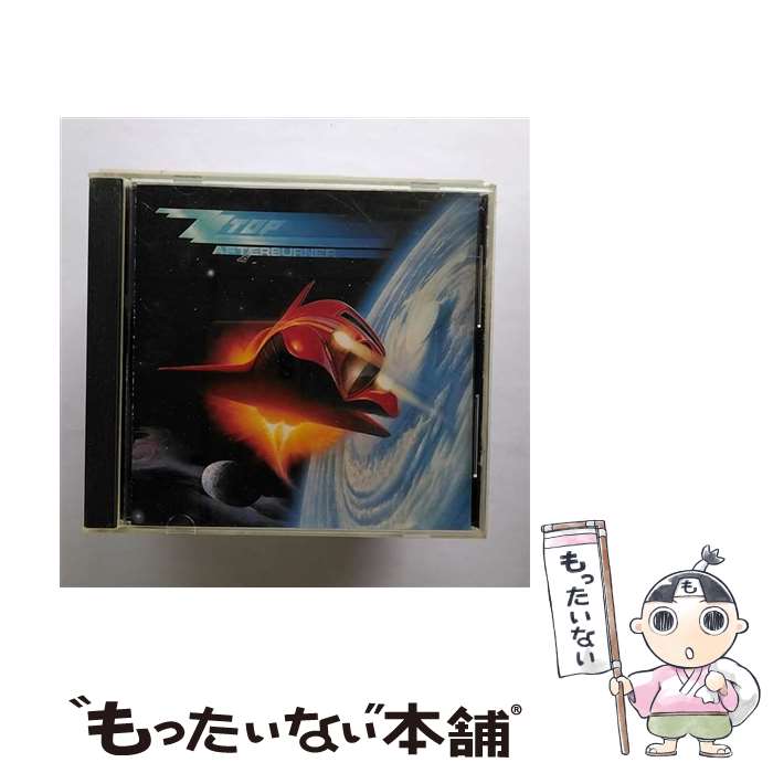 EANコード：0075992534222■こちらの商品もオススメです ● CD ラブとポップ 好きだった人を思い出す歌がある mixed by DJ和 レンタル落ち / ヴァリアス / SMAR [CD] ● ザ・エイティーズ・2 CD オ...