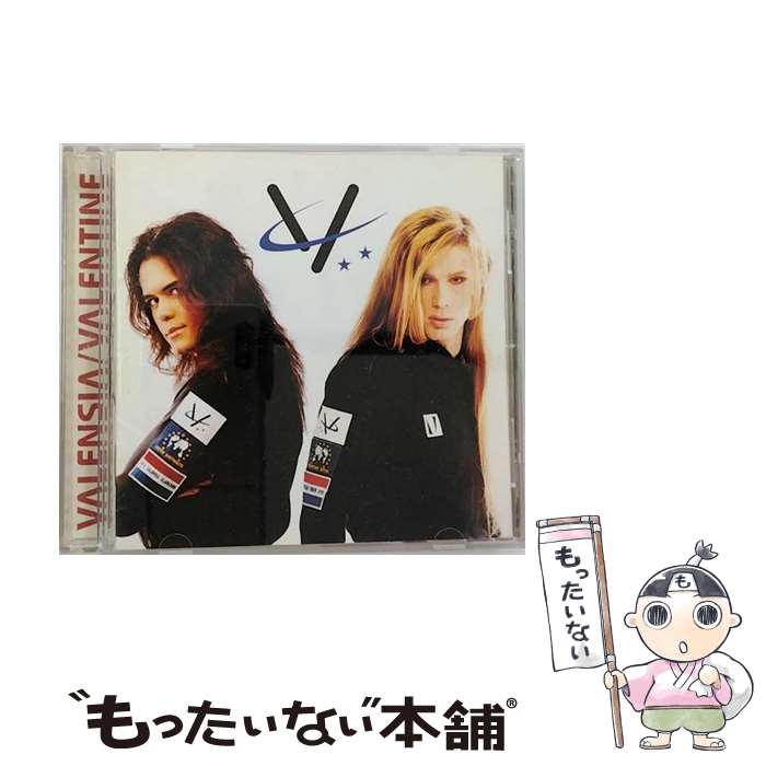 EANコード：4988005234711■こちらの商品もオススメです ● キング 初回限定ファイネスト・プライス T．I． / T.I., BG&ヤング・ジーズィ, ヤング・バック&ヤング・ドロー, ファレル&コモン, ガヴァナー, P$C...