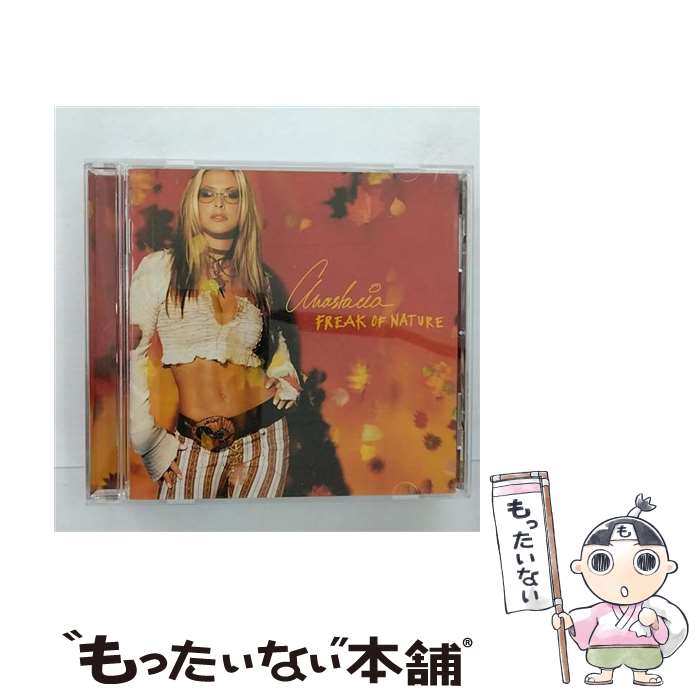 EANコード：4547366006193■こちらの商品もオススメです ● ポートレイト・ドゥ・ファンタジー CD チェボタリョーワ アナスタシア ? フォーレ? サン=サーンス? ラヴェル? フランク? エルマン ポルタツェフ イゴール /...