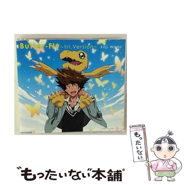 EANコード：4582243216241■こちらの商品もオススメです ● CD 愛情 can't hold me back/ 小柳ゆき / 小柳ゆき / ワーナーミュージック・ジャパン [CD] ● ももいろクローバーZ/ CD＋DVD バ...