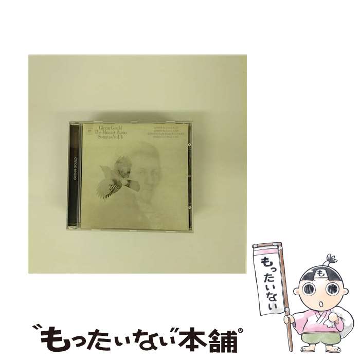 EANコード：0886971482423■こちらの商品もオススメです ● バッハ:パルティータ第4番 CD グールド / グールド / ソニーミュージックエンタテインメント [CD] ● ピアノ協奏曲集 / グレン・グールド / / [CD...