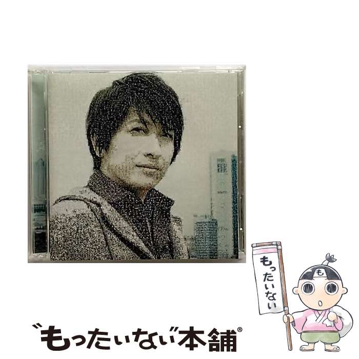 EANコード：4540774143986■こちらの商品もオススメです ● 小野大輔 / Doors CD＋DVD CD / 小野大輔 / ランティス [CD] ● ランティス｜Lantis 小野大輔/オリオンの夜 / 小野大輔 / ランティ...