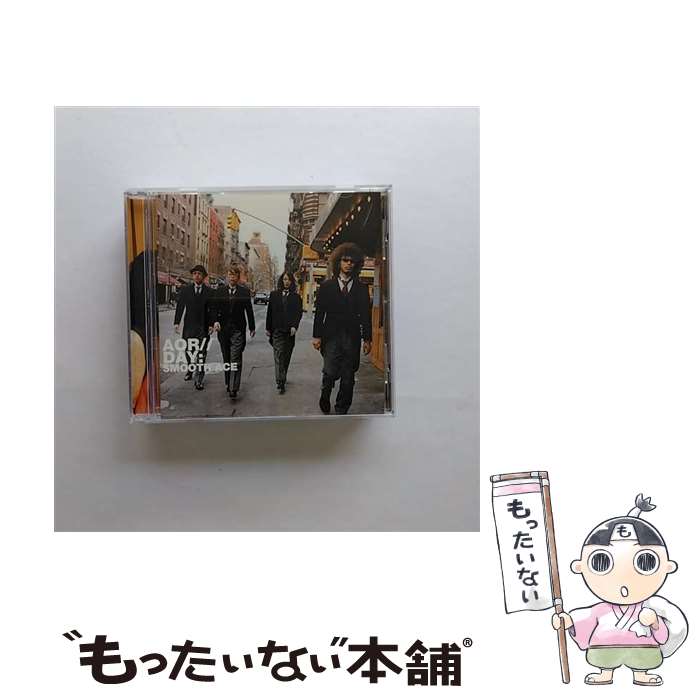 EANコード：4988006182837■通常24時間以内に出荷可能です。※繁忙期やセール等、ご注文数が多い日につきましては　発送まで48時間かかる場合があります。あらかじめご了承ください。■メール便は、1点から送料無料です。※宅配便の場合...
