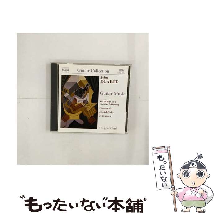 EANコード：0636943455425■通常24時間以内に出荷可能です。※繁忙期やセール等、ご注文数が多い日につきましては　発送まで48時間かかる場合があります。あらかじめご了承ください。■メール便は、1点から送料無料です。※宅配便の場合...