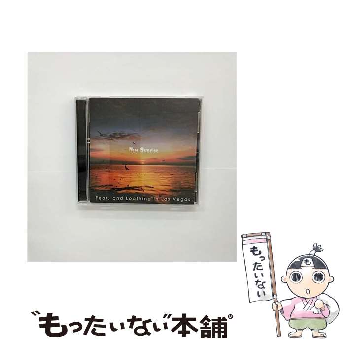 EANコード：4943674269976■こちらの商品もオススメです ● CD ROCK THE WORLD/HOME MADE 家族 / HOME MADE 家族, U-ICHI, MICRO / キューンミュージック [CD] ● ずっ...