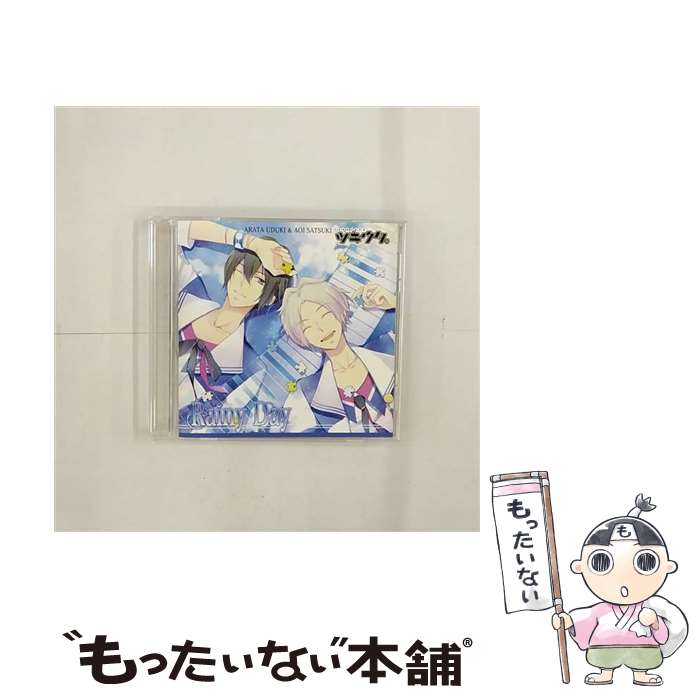 EANコード：4961524674671■こちらの商品もオススメです ● HEART&SOUL 初回限定盤 DVD付 CD MaxBoys 細谷佳正+増田俊樹 ? 細谷佳正? 増田俊樹? 山田稔明? 青葉ユウゴ? 松本有加 Yamachi ...