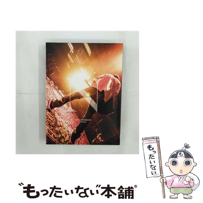 EANコード：4589926801022■こちらの商品もオススメです ● 錦戸亮 ニシキドリョウ / NOMAD CD+DVD / 錦戸亮 / NOMAD RECORDS [CD] ● タワーレコード 錦戸亮 / Note / 錦戸亮 / ...