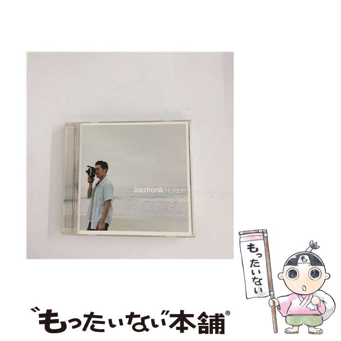 EANコード：4988008724431■こちらの商品もオススメです ● CD I LOVE PARTY PEOPLE CD/DJ OZMA / DJ OZMA / EMIミュージック・ジャパン [CD] ● 中国任侠伝 / 陳 舜臣 / ...