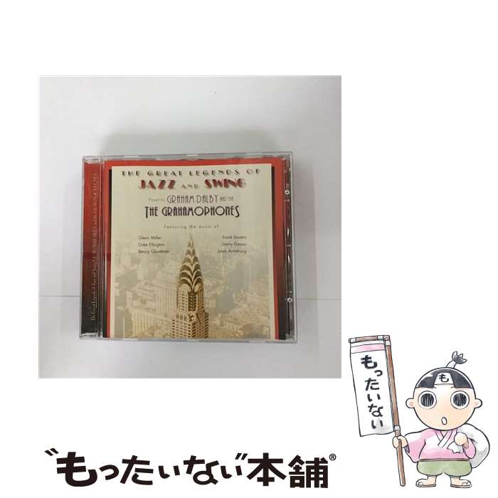 EANコード：0724383307227■通常24時間以内に出荷可能です。※繁忙期やセール等、ご注文数が多い日につきましては　発送まで48時間かかる場合があります。あらかじめご了承ください。■メール便は、1点から送料無料です。※宅配便の場合...