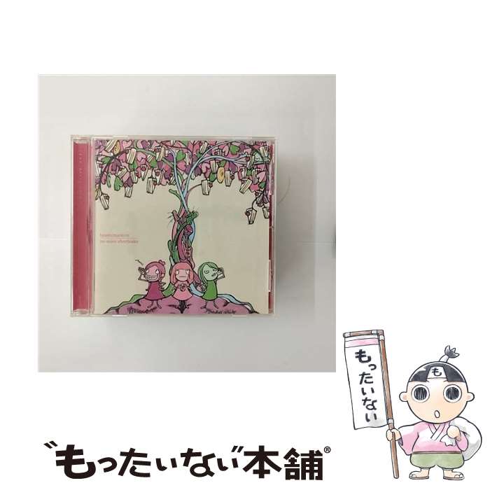 EANコード：4562144290687■こちらの商品もオススメです ● 浮舟 CCCD GO！GO！7188 / GO!GO!7188 / EMIミュージック・ジャパン [CD] ● むし’98 GO！GO！7188 / GO!GO!71...