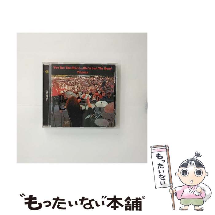 EANコード：5013929760424■通常24時間以内に出荷可能です。※繁忙期やセール等、ご注文数が多い日につきましては　発送まで48時間かかる場合があります。あらかじめご了承ください。■メール便は、1点から送料無料です。※宅配便の場合...
