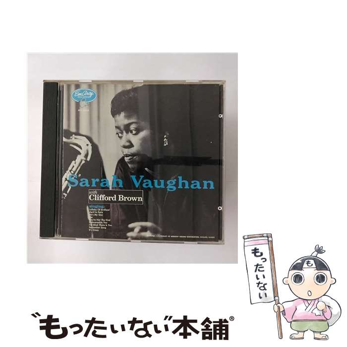 EANコード：0042281464126■こちらの商品もオススメです ● 娼年 / 石田 衣良 / 集英社 [文庫] ● 箱庭図書館 / 乙一 / 集英社 [文庫] ● 手のひらの音符 / 藤岡 陽子 / 新潮社 [文庫] ● 死にぞこない...