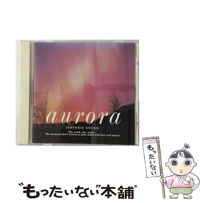 EANコード：4961501643256■こちらの商品もオススメです ● REVOLUTION CD 徳永英明 秋谷銀四郎 / 徳永英明 / アポロン [CD] ● 徳永英明/ ジャスティス / 徳永英明 / アポロン [CD] ● NSG...