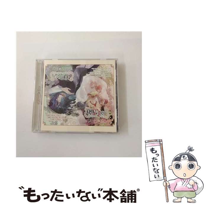 EANコード：4560269472353■こちらの商品もオススメです ● 星座彼氏シリーズ Vol 6 Starry Sky－Gemini－ / 乙女系 / 遊佐浩二 / honeybee [CD] ● 変身できない / 香坂 透, 篠崎 ...