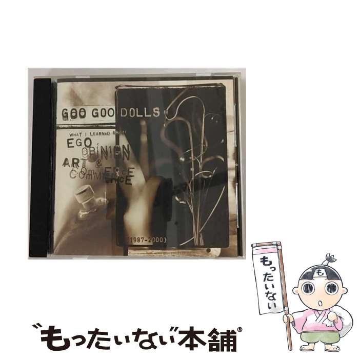 EANコード：4943674026142■通常24時間以内に出荷可能です。※繁忙期やセール等、ご注文数が多い日につきましては　発送まで48時間かかる場合があります。あらかじめご了承ください。■メール便は、1点から送料無料です。※宅配便の場合...